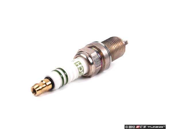 Bosch - 99917018390 - Spark Plug - Priced Each
