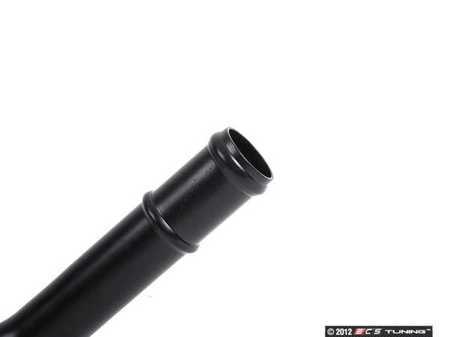 Genuine Volkswagen Audi - 058121065F - Coolant Pipe - Return - (NO ...