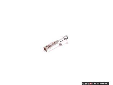 Genuine BMW - 12527502933 - Electrical Connector (Blade Terminal ...
