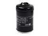 Genuine Volkswagen Audi - 068115561B - Oil Filter - Priced Each (068 ...