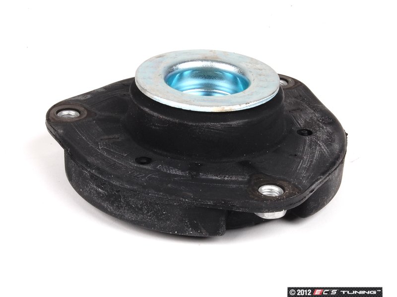 Lemforder - 1K0412331B - Front Upper Strut Mount - Priced Each
