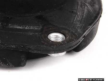 Lemforder - 1K0412331B - Front Upper Strut Mount - Priced Each