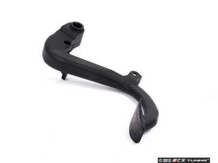 Genuine BMW - 35311161586 - Clutch Pedal (35-31-1-161-586)