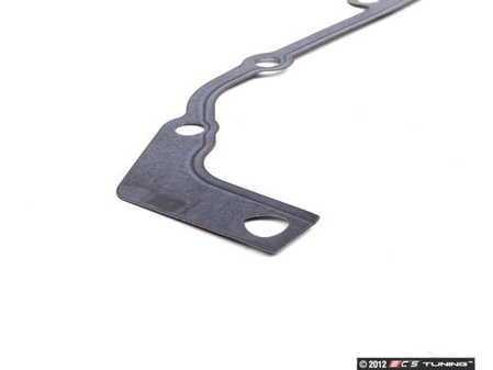 Genuine BMW - 11361433817 - VANOS Sealing Gasket (11-36-1-433-817)