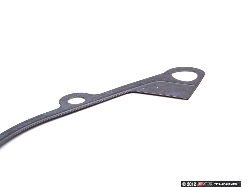 Genuine BMW - 11361433817 - VANOS Sealing Gasket (11-36-1-433-817)