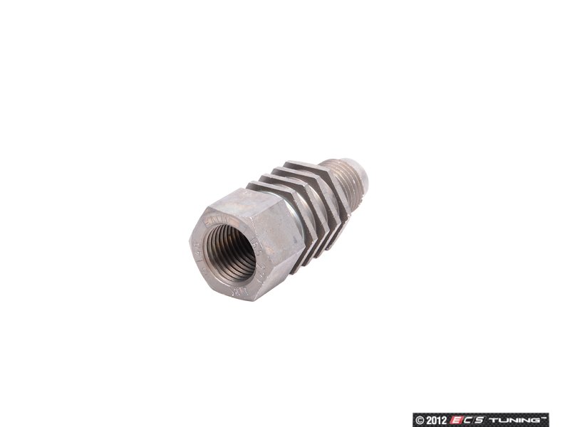 Genuine BMW - 21521165271 - LK VALVE (21-52-1-165-271)