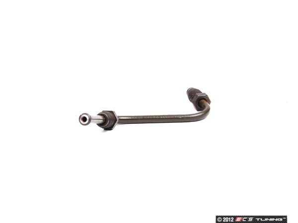 Genuine BMW - 21522282355 - Clutch Line (21-52-2-282-355)