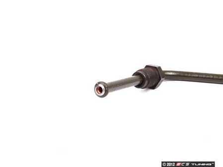 Genuine BMW - 21522282355 - Clutch Line (21-52-2-282-355)