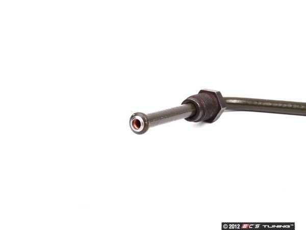 Genuine BMW - 21522282355 - Clutch Line (21-52-2-282-355)