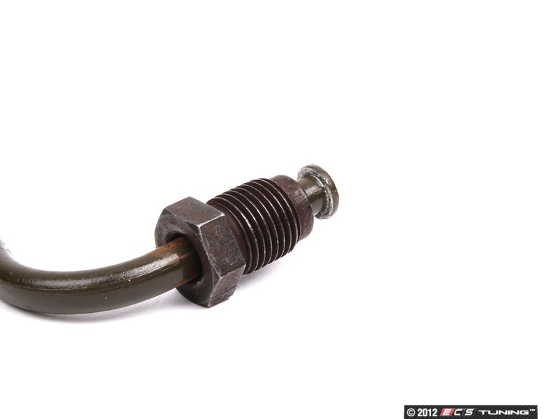 Genuine BMW - 21522282355 - Clutch Line (21-52-2-282-355)