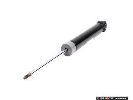 Genuine Volkswagen Audi - 1K0513029HP - Shock Absorber - Rear - (NO ...