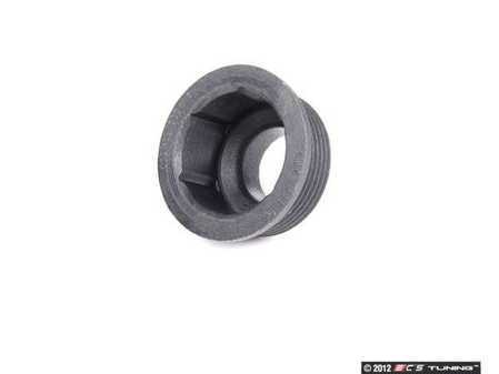 Genuine Volkswagen Audi - 06b133555c - Injector Insert - Priced Each ...