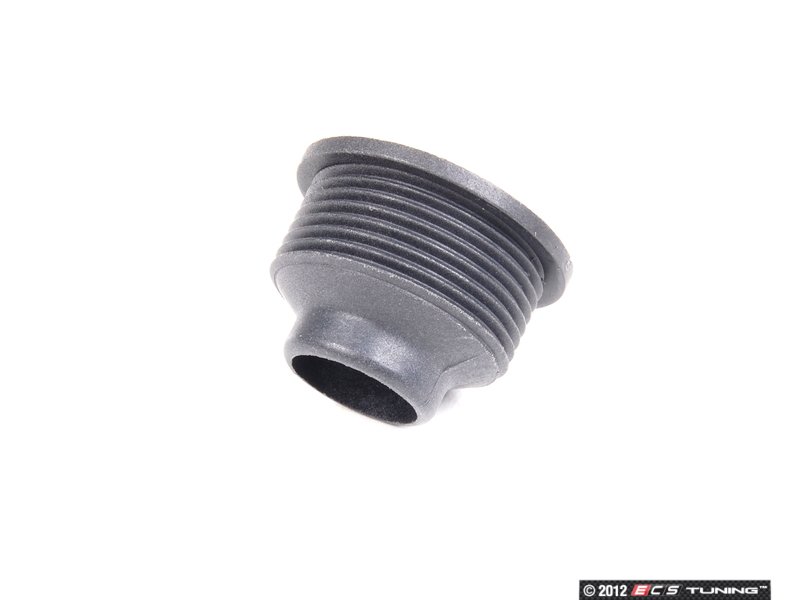 Genuine Volkswagen Audi - 06b133555c - Injector Insert - Priced Each ...