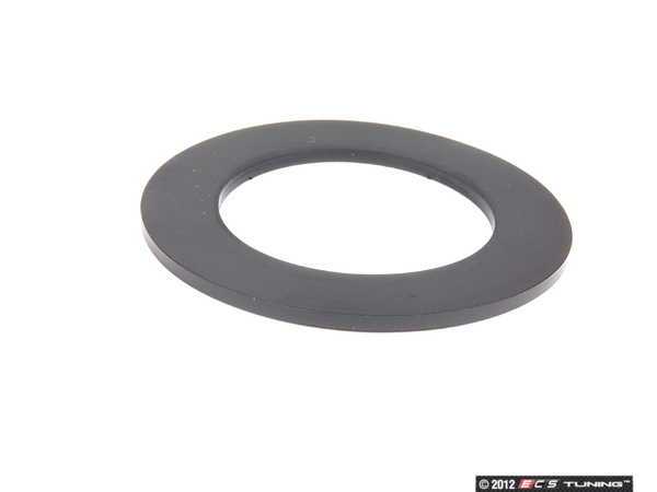Victor Reinz - 1020180380 - Oil Cap Gasket