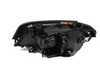 Genuine BMW - 63126920606 - Halogen Headlight Assembly - Right (63-12-6 ...