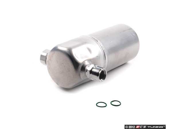 ACM - 8A0820193AB - A/C Receiver/Drier