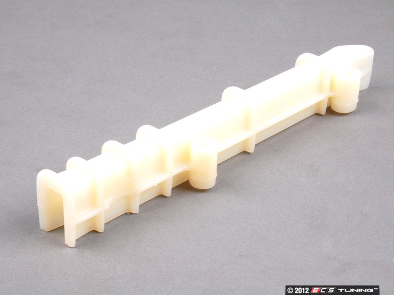 Genuine BMW - 11311253236 - Timing Chain Guide Rail (11-31-1-253-236)