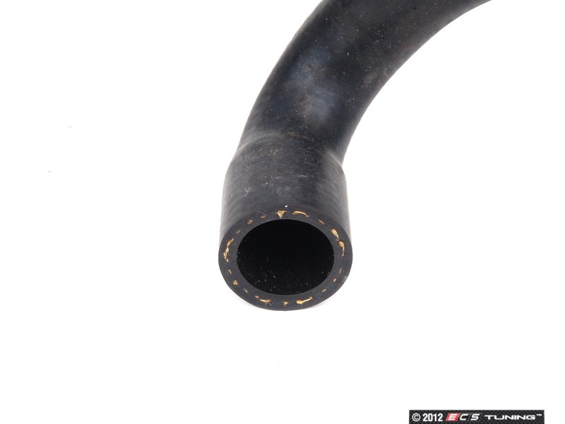 Genuine BMW - 64218377700 - HOSE (64-21-8-377-700)