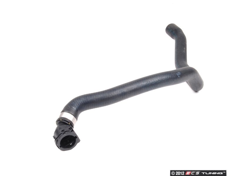 Genuine BMW - 64218377699 - HOSE (64-21-8-377-699)