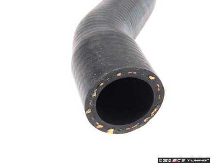 Genuine BMW - 64218377699 - HOSE (64-21-8-377-699)