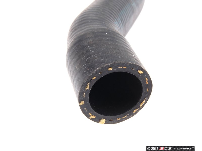 Genuine BMW - 64218377699 - HOSE (64-21-8-377-699)