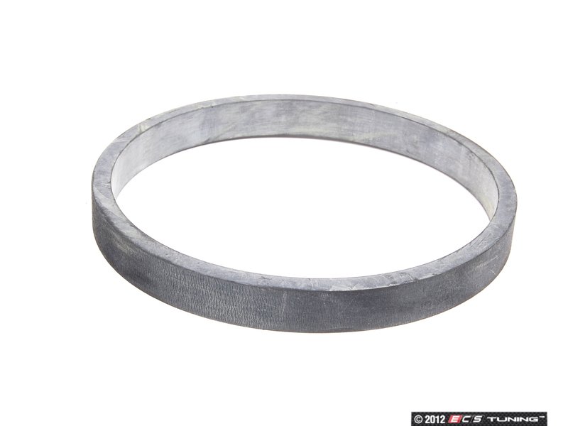 Genuine Volkswagen Audi - 050133485 - Mass Air Flow Sensor Gasket - (NO ...