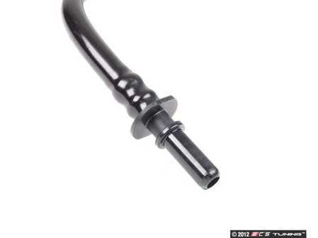 Genuine MINI - 34336761454 - Vacuum Pipe (34-33-6-761-454)