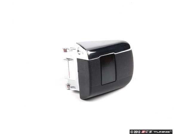 Genuine Mercedes Benz - 2027602377 - Infrared Receiver