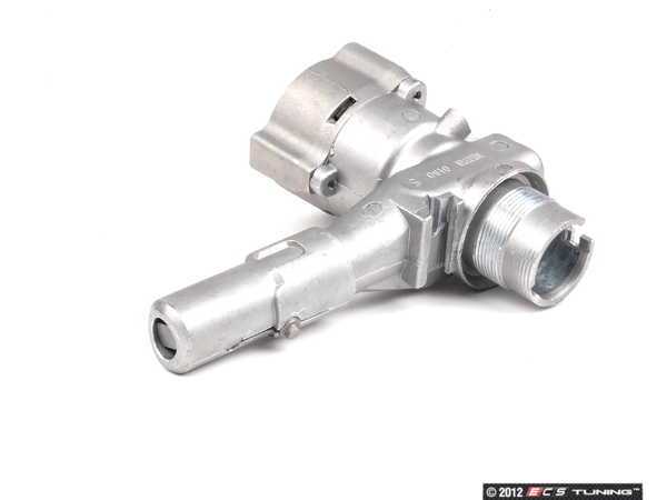 Genuine Mercedes Benz - 1264620730 - Steering Lock Assembly