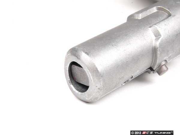 Genuine Mercedes Benz - 1264620730 - Steering Lock Assembly