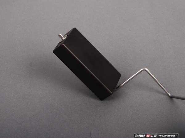 Continental - 8L0919673E - Fuel Level Sending Unit