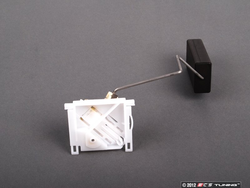 Continental - 8L0919673E - Fuel Level Sending Unit