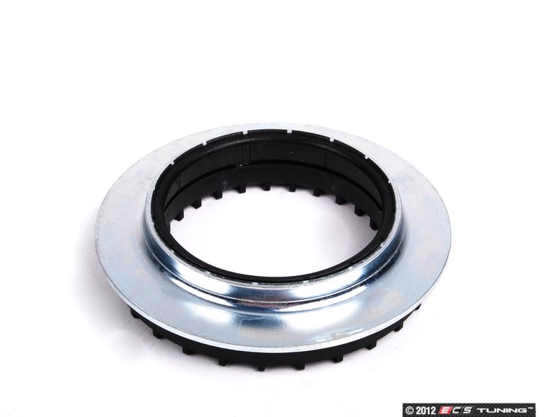 SKF - 6N0412249C - Upper Strut Bearing - Priced Each
