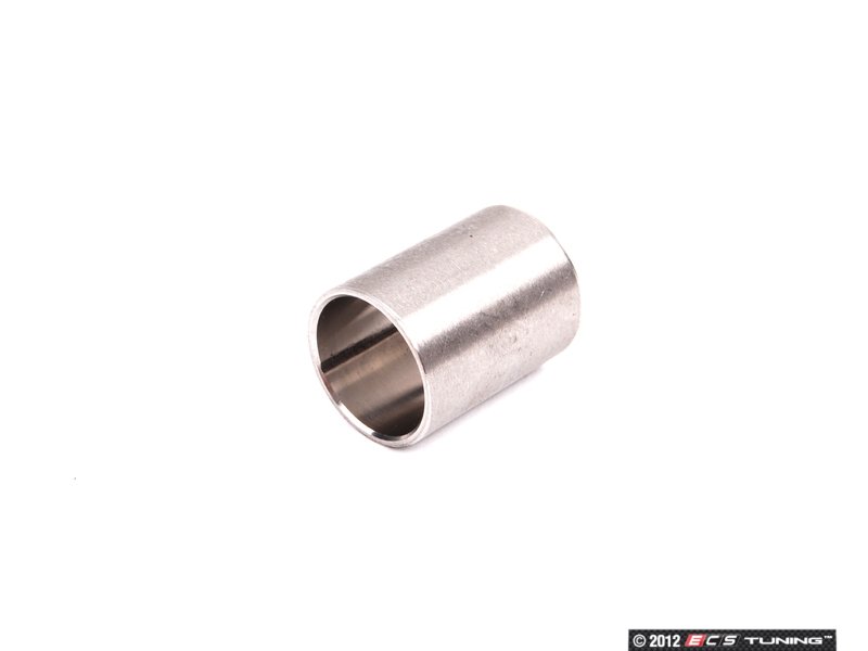 Genuine BMW - 63126925447 - E85 Spacer Sleeve - Priced Each (63-12-6 ...