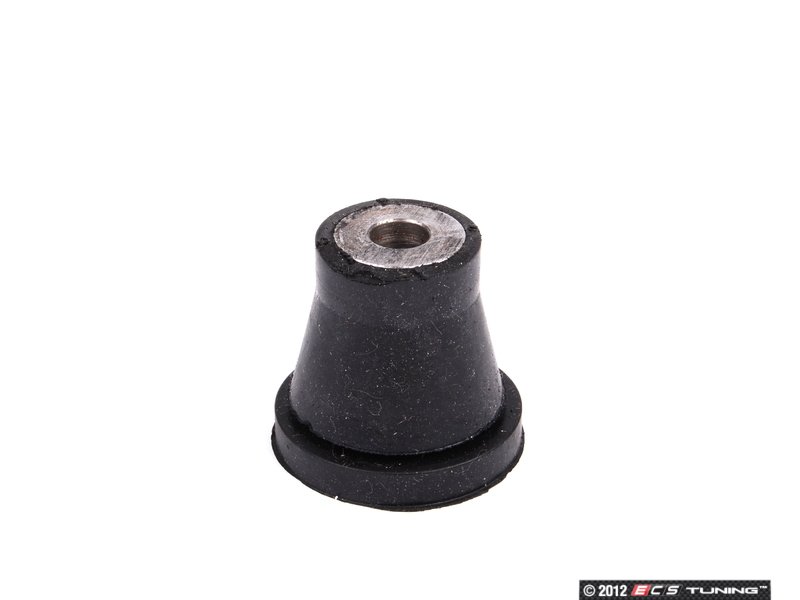 Genuine BMW - 64538353084 - Grommet (64-53-8-353-084)
