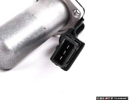 Genuine BMW - 12611748193 - Oil Leveling switch (12-61-1-748-193)