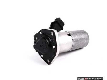 Genuine BMW - 12611748193 - Oil Leveling switch (12-61-1-748-193)