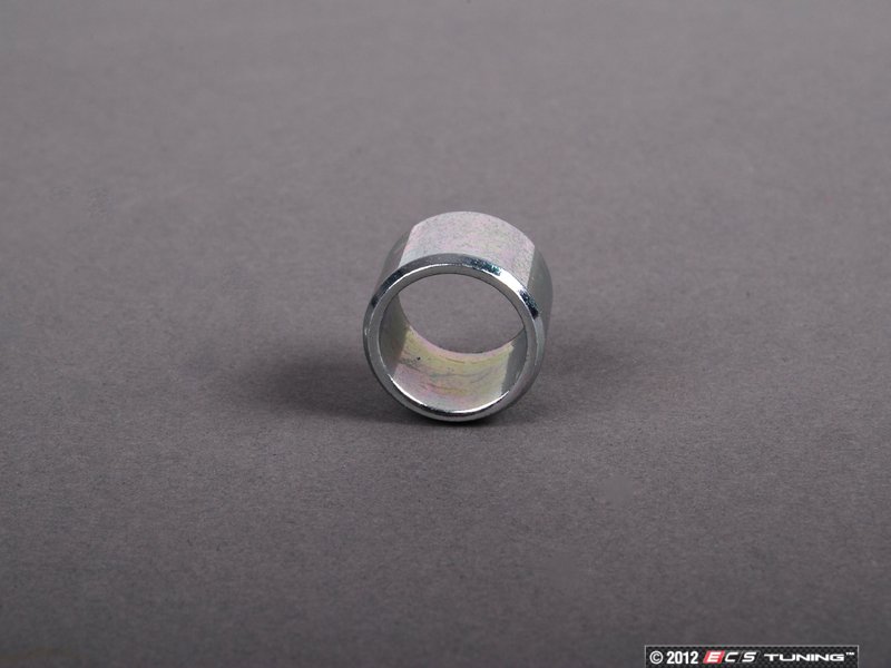 Genuine Volkswagen Audi - 022103139 - Alignment Sleeve (022 103 139)