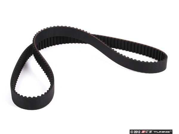 Genuine Volkswagen Audi - 06D109119B - Timing Belt (06D 109 119 B)