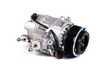 Genuine BMW - 64529205096 - A/C Compressor (64-52-9-205-096)