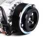 Genuine BMW - 64529205096 - A/C Compressor (64-52-9-205-096)