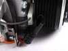 Genuine BMW - 64529205096 - A/C Compressor (64-52-9-205-096)
