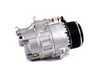Genuine BMW - 64529205096 - A/C Compressor (64-52-9-205-096)