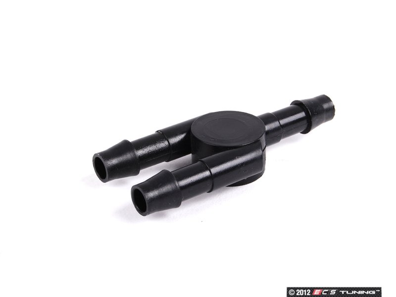 Genuine MINI - 61618229225 - Distribution Piece (61-61-8-229-225)