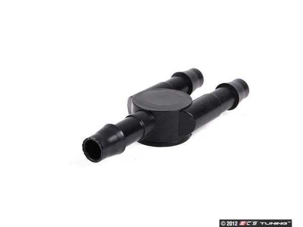 Genuine MINI - 61618229225 - Distribution Piece (61-61-8-229-225)