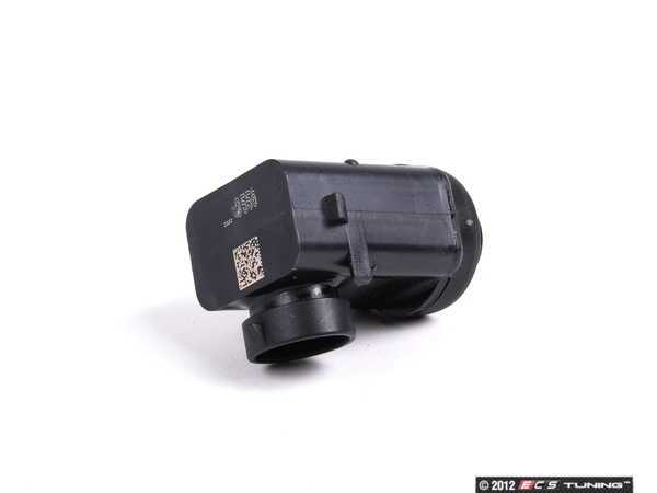 Genuine Mercedes Benz - 0045428718 - PARKTRONIC Sensor - Priced Each