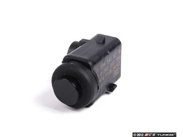 Genuine Mercedes Benz - 0045428718 - PARKTRONIC Sensor - Priced Each