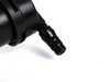Genuine MINI - 61677147047 - High Pressure Jet Headlight Washer - Left ...