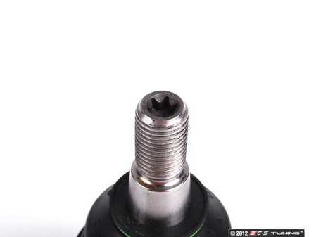 Genuine Mercedes Benz - 1633300135 - Front Lower Ball Joint - Priced Each