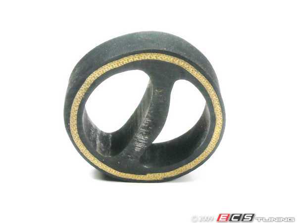 Genuine BMW - 18211105635 - Exhaust Hanger (18-21-1-105-635)